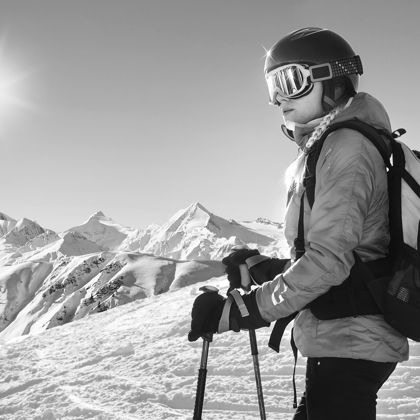 Canada 2030 Project | Research and Thinking About Canada's Future