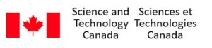 Canada 2030 Project | Research and Thinking About Canada's Future